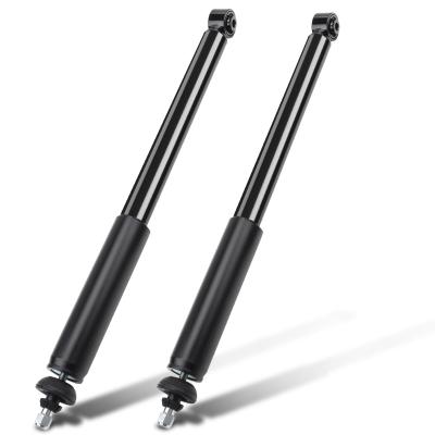 China 2x Rear Shock Absorber for Honda Civic Acura CSX 2006-2011 L4 1.3L 1.8L Sedan for sale