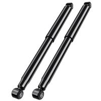 China 2x Rear Shock Absorber for Dodge Ram 2500 Ram 3500 1994-2002 4WD/RWD for sale