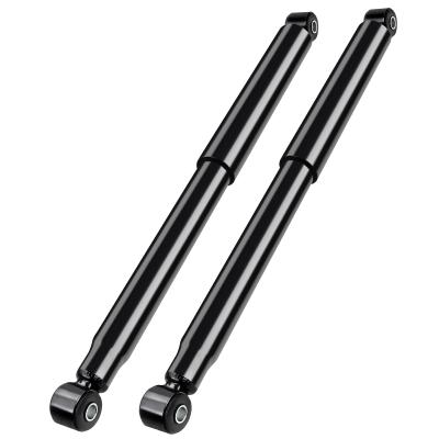 China 2x Rear Shock Absorber for Dodge Ram 2500 Ram 3500 1994-2002 4WD/RWD for sale
