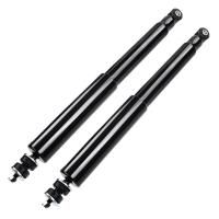 China 2x Rear Shock Absorber for Ford E-150 2007-2014 E-250 Econoline E-350 Super Duty for sale