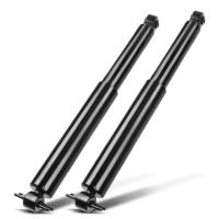 China 2x Rear Shock Absorber for Ford Excursion 00-05 4WD for sale