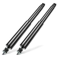 China 2x Rear Shock Absorber for Ford F-250 1997 1998 1999 4WD for sale