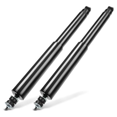 China 2x Rear Shock Absorber for Ford F-250 1997 1998 1999 4WD for sale