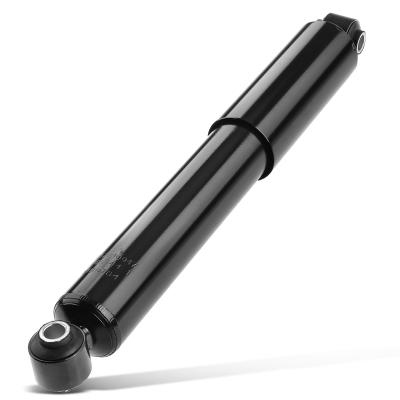 China Front Driver or Passenger Shock Absorber for Ford F650 F750 2000-2015 for sale