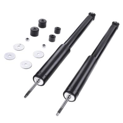 China 2x Rear Shock Absorber Strut for Mercedes-Benz E280 E300 1995-2002 for sale
