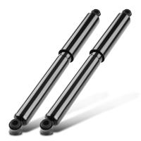 China 2x Rear Shock Absorber for Autocar ACL Volvo VN White/GMC WH WIA for sale