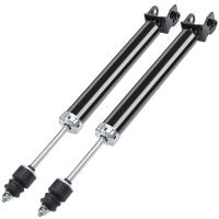 China 2x Rear Shock Absorber for Nissan Maxima 2009-2014 2016-2018 Sedan for sale