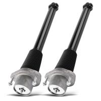 China 2x Rear Shock Absorber for Land Rover Range Rover Sport 2014-2021 for sale