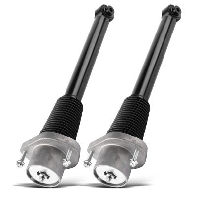 China 2x Rear Shock Absorber for Land Rover Range Rover Sport 2014-2021 for sale