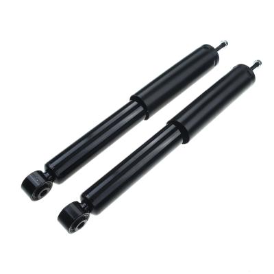 China 2x Rear Shock Absorber for Cadillac SRX 2010 2011 2012 2013-2016 for sale