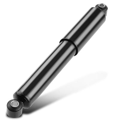 China Front Driver or Passenger Shock Absorber for International Harvester LT625 for sale