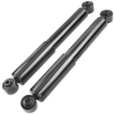 China 2x Rear Shock Absorber for Lexus NX200t NX300 NX300h Toyota RAV4 06-21 for sale