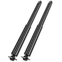 China 2x Rear Shock Absorber for Dodge Dakota 1987-1996 2.5L 3.9L 5.2L 4WD for sale