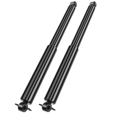 China 2x Rear Shock Absorber for Dodge Dakota 1987-1996 2.5L 3.9L 5.2L 4WD for sale