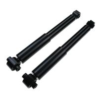 China 2x Rear Shock Absorber for Toyota Sequoia 2008 2009 2010-2021 for sale