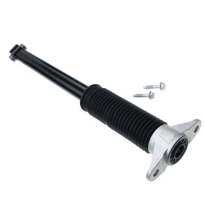 China Rear Driver or Passenger Shock Absorber for Tesla 3 2017 2018 2019 2020 2021 RWD for sale