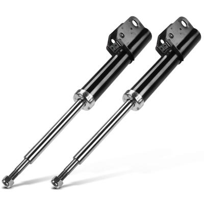 China 2x Rear Shock Absorber for Buick Regal 88-96 Chevry Lumina Oldsmobile Pontiac for sale