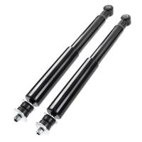 China 2x Front Shock Absorber for Dodge Ram 1500 2500 1994-2002 4WD for sale