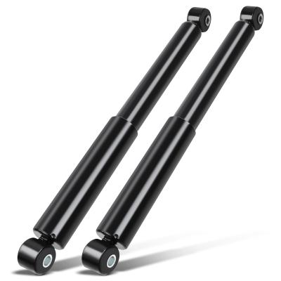 China 2x Rear Shock Absorber Strut for Dodge Sprinter 2500 Sprinter 3500 Freightliner for sale