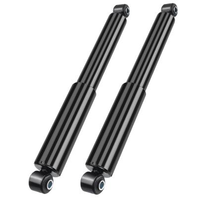 China 2x Front Shock Absorber for Chevrolet Blazer K10 Pickup V10 GMC Jimmy K15 K25 for sale