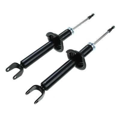 China 2x Rear Shock Absorber for Lexus SC300 SC400 1992 1993-2000 for sale