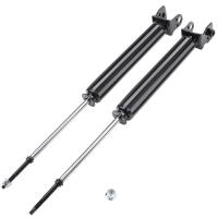 China 2x Rear Shock Absorber Strut for Infiniti G35 2003-2006 V6 3.5L for sale