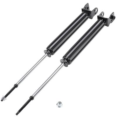 China 2x Rear Shock Absorber Strut for Infiniti G35 2003-2006 V6 3.5L for sale