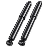 China 2x Rear Shock Absorber for Isuzu Trooper 1992-2002 Acura SLX for sale