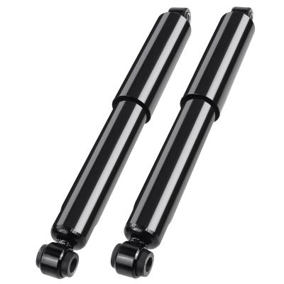 China 2x Rear Shock Absorber for Isuzu Trooper 1992-2002 Acura SLX for sale