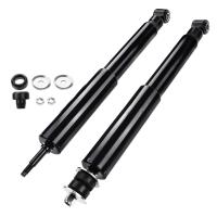 China 2x Rear Shock Absorber for Ford Thunderbird Mercury Cougar 1989-1997 Coupe Sedan for sale