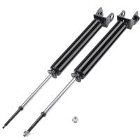 China 2x Rear Shock Absorber Strut for Infiniti G35 03-06 Nissan 350Z 03-05 for sale