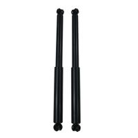 China 2x Rear Shock Absorber for Toyota T100 1993-1994 1995-1998 4WD for sale