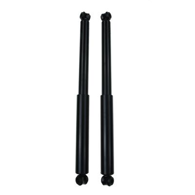 China 2x Rear Shock Absorber for Toyota T100 1993-1994 1995-1998 4WD for sale