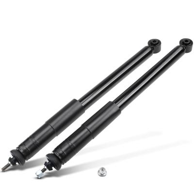 China 2x Rear Shock Absorber for Honda Civic 2006 2007-2011 L4 1.8L 2.0L for sale
