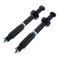 China 2x Rear Shock Absorber for Lincoln Aviator 2003-2005 V8 4.6L for sale