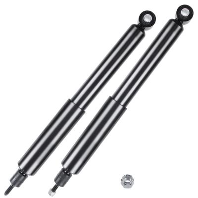China 2x Rear Shock Absorber for Toyota Land Cruiser 100 1998-2007 4.7L for sale