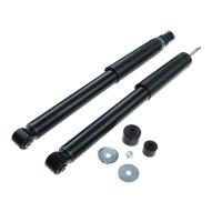 China 2x Rear Shock Absorber for Chrysler Crossfire 2004 2005 2006-2008 for sale