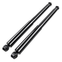 China 2x Rear Shock Absorber for Dodge Ram 1500 2500 3500 Ram 2500 3500 for sale