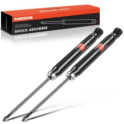 China 2x Rear Shock Absorber Strut for Hyundai Sonata 2006-2008 Azera 06-07 for sale