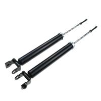 China 2x Rear Shock Absorber for INFINITI M35 M45 2006-2010 3.5L 4.5L for sale