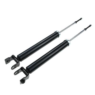 China 2x Rear Shock Absorber for INFINITI M35 M45 2006-2010 3.5L 4.5L for sale