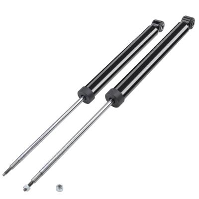 China 2x Rear Shock Absorber for Ford Focus 2000 2001-2011 2.5L 2.3L 2.0L for sale