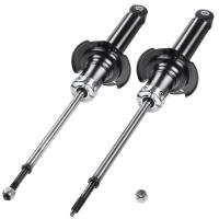 China 2x Rear Shock Absorber for Toyota Tercel 1995-1999 Paseo 1996-1997 for sale