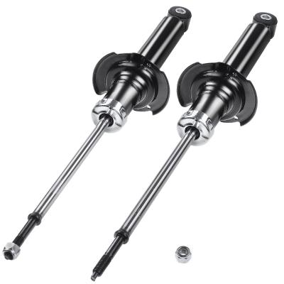 China 2x Rear Shock Absorber for Toyota Tercel 1995-1999 Paseo 1996-1997 for sale
