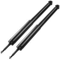 China 2x Rear Shock Absorber for Toyota Tundra 2007-2020 V8 5.7L for sale