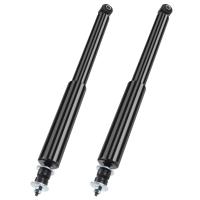 China 2x Rear Shock Absorber for Buick Century Chevrolet Celebrity Oldsmobile Pontiac for sale