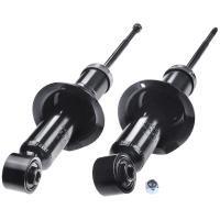 China 2x Rear Shock Absorber Strut for Mazda Miata 1999-2005 L4 1.8L for sale