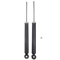 China 2x Rear Shock Absorber for Audi Q3 2015-2018 VW Tiguan 2009-2017 for sale