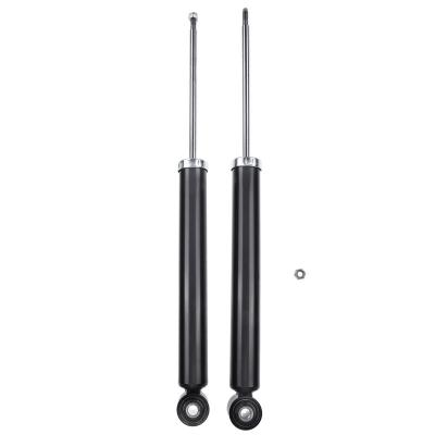 China 2x Rear Shock Absorber for Audi Q3 2015-2018 VW Tiguan 2009-2017 for sale