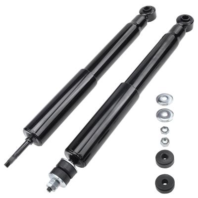 China 2x Rear Shock Absorber Strut for Kia Sedona 2002 2003-2005 V6 3.5L for sale